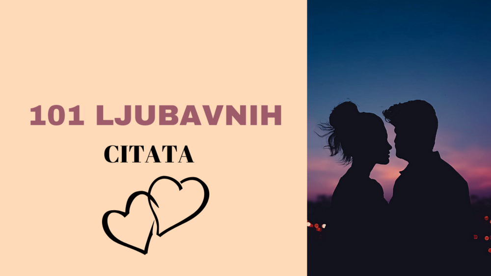 Meša Selimović Citati – 101 Najlepših Citata