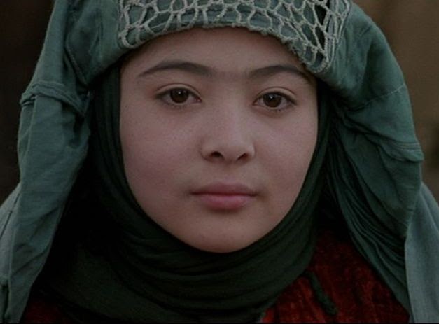 Iranski Filmovi – 15 Najboljih Filmova Koje Morate Gledati