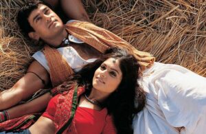Indijski Filmovi – 30 Najboljih Filmova Koje Morate Gledati
